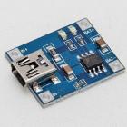 Welcome to the best place to buy Electronic Kits, Arduino Modules ...