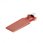 We're the easiest place to buy Electronic Hobby Kits and parts ...