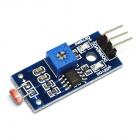 Welcome to the best place to buy Electronic Kits, Arduino Modules ...