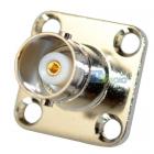 Welcome to the best place to buy Electronic Kits, Arduino Modules ...