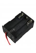 Welcome to the best place to buy Electronic Kits, Arduino Modules ...